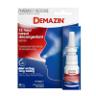 Buy Demazin 12 Hour Relief Nasal Decongestant Spray 20ml online at ...