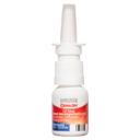 Buy Demazin 12 Hour Relief Nasal Decongestant Spray 20ml online at ...