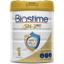 Buy Biostime SN-2 BIO PLUS HPO Infant Formula Stage 1 800g online at ...