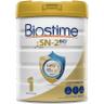 Buy Biostime SN-2 BIO PLUS HPO Infant Formula Stage 1 800g online at ...