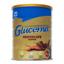 Buy Glucerna Chocolate 850g online at Chemist Warehouse