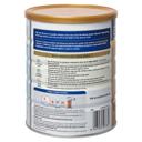 Buy Glucerna Chocolate 850g online at Chemist Warehouse