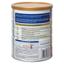 Buy Glucerna Chocolate 850g online at Chemist Warehouse