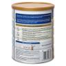 Buy Glucerna Chocolate 850g online at Chemist Warehouse