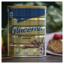 Buy Glucerna Chocolate 850g online at Chemist Warehouse