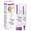 Buy Stratamark Stretch Mark Gel 50g Bonus Pack 20g online at Chemist ...