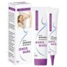 Buy Stratamark Stretch Mark Gel 50g Bonus Pack 20g online at Chemist ...