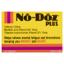 Buy No-Doz Plus 24 Tablets online at Chemist Warehouse