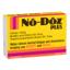 Buy No-Doz Plus 24 Tablets online at Chemist Warehouse
