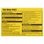 Buy No-Doz Plus 24 Tablets online at Chemist Warehouse