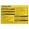 Buy No-Doz Plus 24 Tablets online at Chemist Warehouse