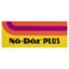 Buy No-Doz Plus 24 Tablets online at Chemist Warehouse
