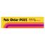 Buy No-Doz Plus 24 Tablets online at Chemist Warehouse