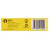 Buy No-Doz Plus 24 Tablets online at Chemist Warehouse