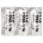 Buy No-Doz Plus 24 Tablets online at Chemist Warehouse