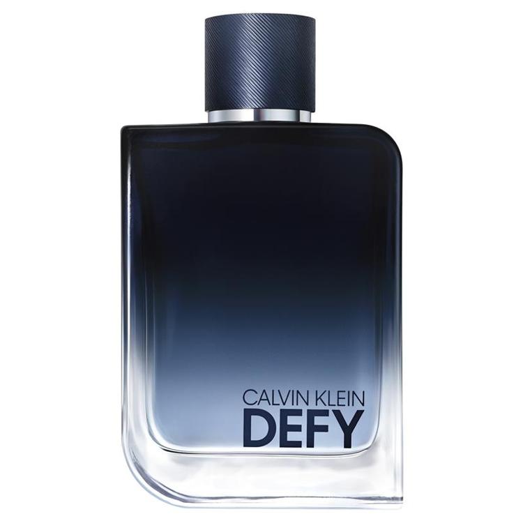 Buy Calvin Klein Defy Eau de Parfum 200ml online at Chemist Warehouse