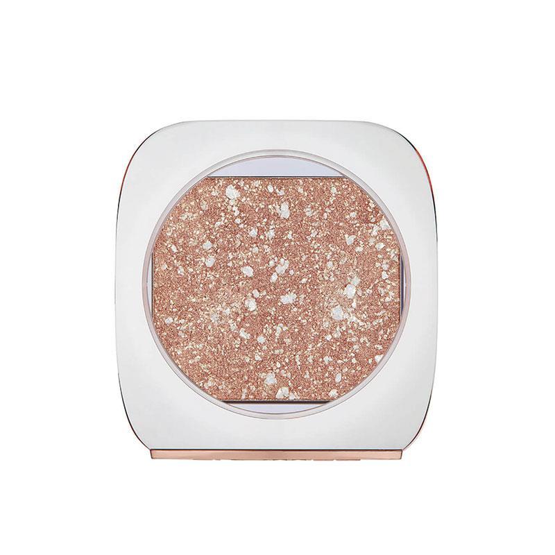Buy Flower Stellar Prismatic Highlighter Solstice online at Chemist ...
