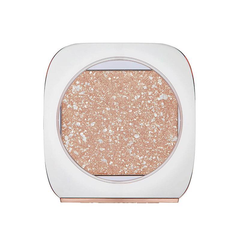 Buy Flower Stellar Prismatic Highlighter Luna online at Chemist Warehouse