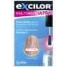 Buy Excilor Ultra Fungal Nail Treatment 30ml online at Chemist Warehouse