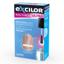 Buy Excilor Ultra Fungal Nail Treatment 30ml online at Chemist Warehouse