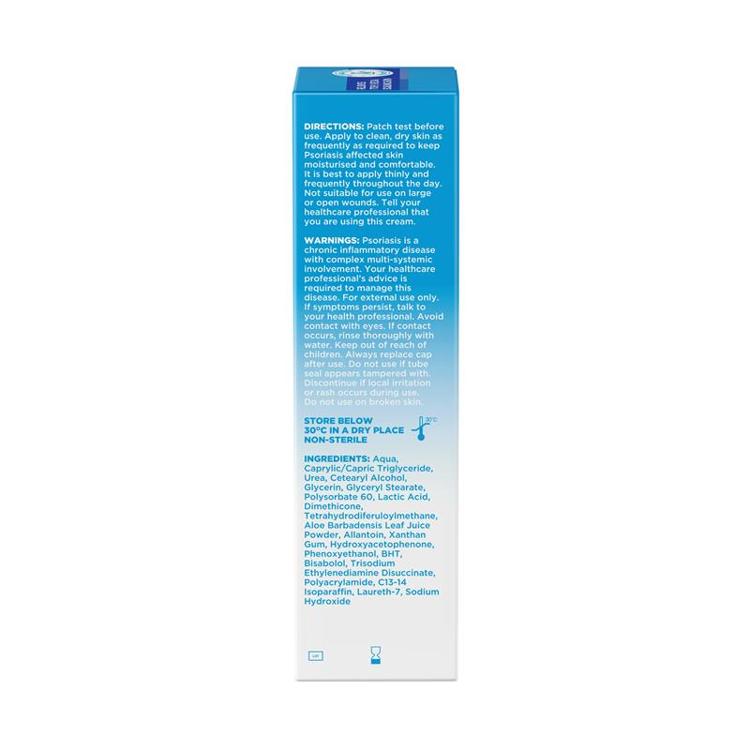 Buy Dermal Therapy Psoriasis Cream 60g online at Chemist Warehouse