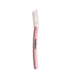 Buy MCoBeauty Dermaplaning Facial Razor Duo Pack online at Chemist ...