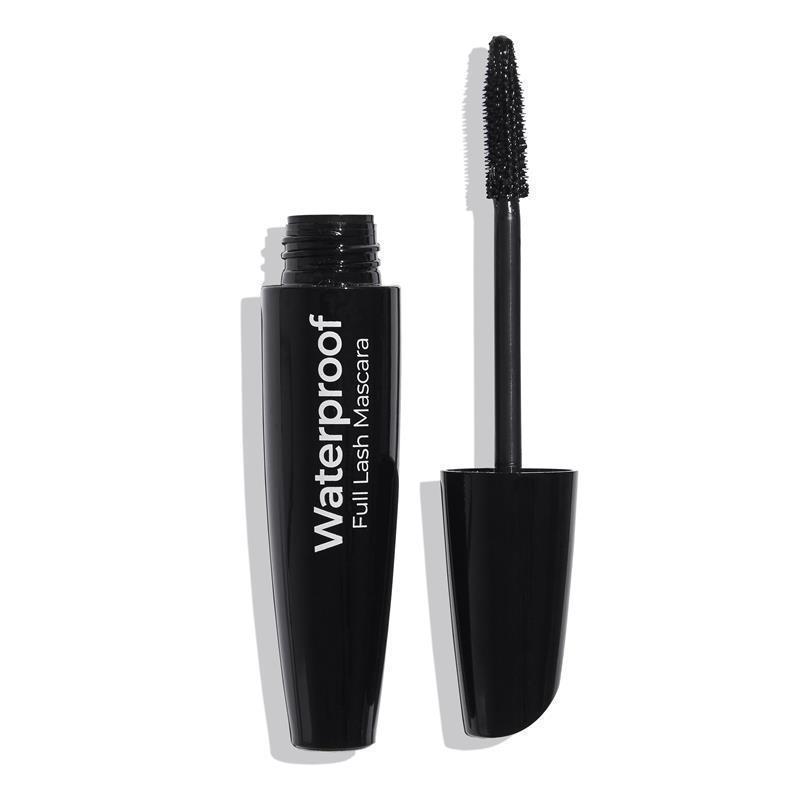 Buy MCoBeauty Waterproof Full Lash Mascara online at Chemist Warehouse