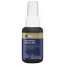 Buy Bioceuticals Liposomal Methyl-B12 Liquid 50ml online at Chemist ...