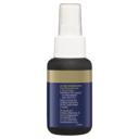 Buy Bioceuticals Liposomal Methyl-B12 Liquid 50ml online at Chemist ...