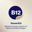 Buy Bioceuticals Liposomal Methyl-B12 Liquid 50ml online at Chemist ...
