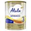 Buy Alula Advance+ Stage 3 Toddler Milk Drink 1 Year+ 800g online at ...