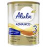 Buy Alula Advance+ Stage 3 Toddler Milk Drink 1 Year+ 800g online at ...