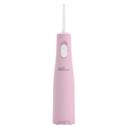 Buy Waterpik Cordless Express Water Flosser Pink online at Chemist ...