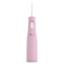 Buy Waterpik Cordless Express Water Flosser Pink online at Chemist ...