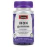 Buy Swisse Iron Gummies 50 Pack online at Chemist Warehouse