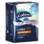Buy Libra Liner Dry Long 30 Pack online at Chemist Warehouse