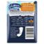 Buy Libra Liner Dry Long 30 Pack online at Chemist Warehouse