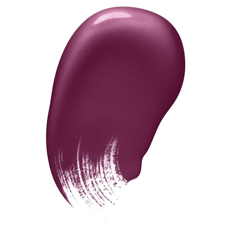 Buy Rimmel London Lasting Provocalips 440 Maroon Swoon online at ...