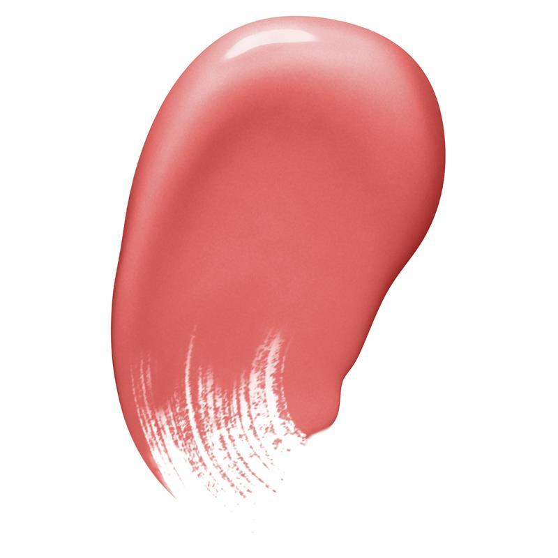 Buy Rimmel London Lasting Provocalips 600 Orange You Coming online at ...