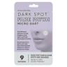 Buy Skin Control Dark Spot Microdart Fade Patch 9 Pack online at ...