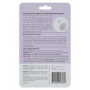 Buy Skin Control Dark Spot Microdart Fade Patch 9 Pack online at ...