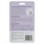 Buy Skin Control Dark Spot Microdart Fade Patch 9 Pack online at ...