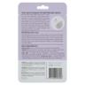 Buy Skin Control Dark Spot Microdart Fade Patch 9 Pack online at ...