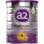 Buy A2 Platinum Premium Infant Formula Stage 1 From Birth 900g online ...