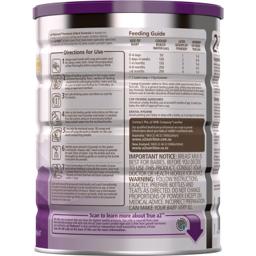 Buy A2 Platinum Premium Infant Formula Stage 1 From Birth 900g online ...