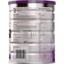 Buy A2 Platinum Premium Infant Formula Stage 1 From Birth 900g online ...