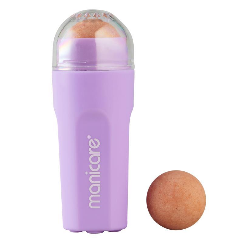Buy Manicare Face Volcanic Stone Roller Oil Absorber online at Chemist ...