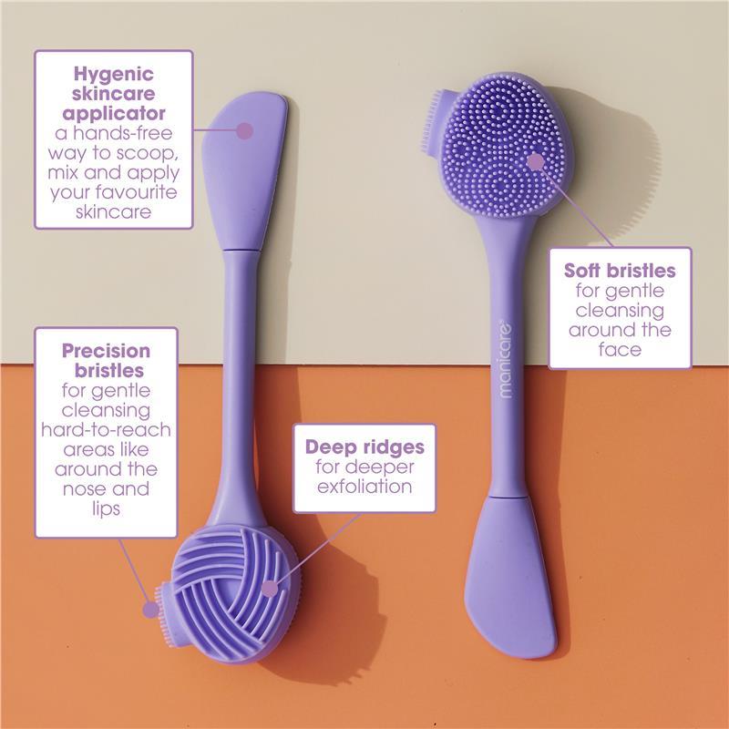 Buy Manicare Precision Cleansing Wand online at Chemist Warehouse