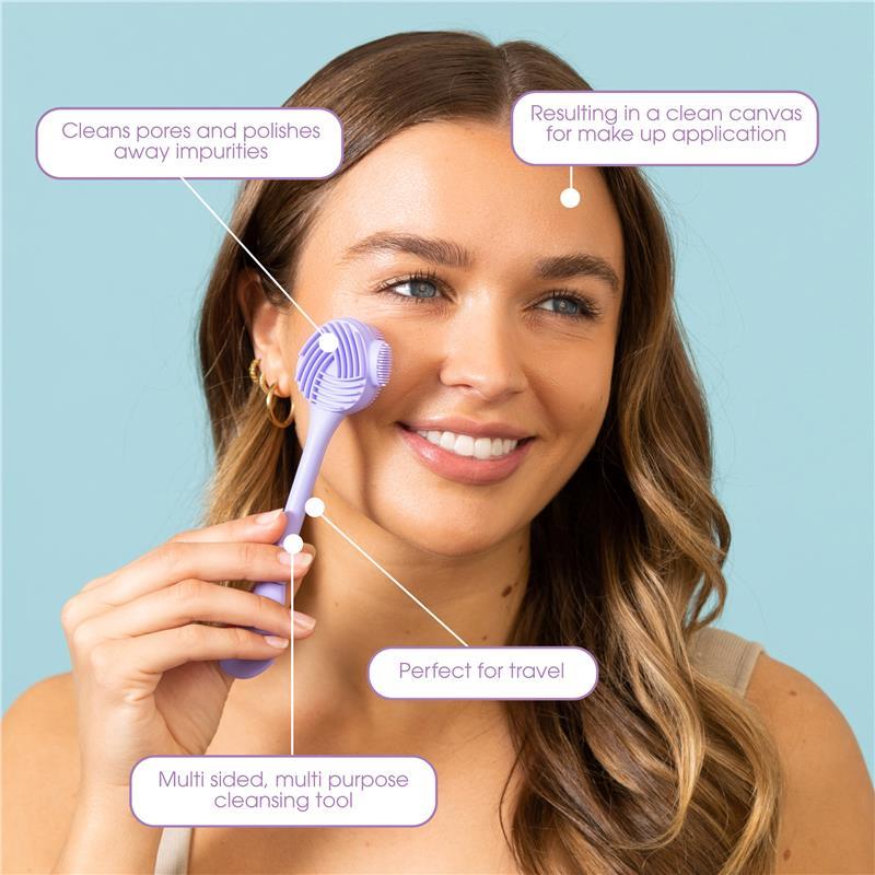 Buy Manicare Precision Cleansing Wand online at Chemist Warehouse