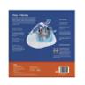 Buy Vicks Warm Steam Vaporizer online at Chemist Warehouse
